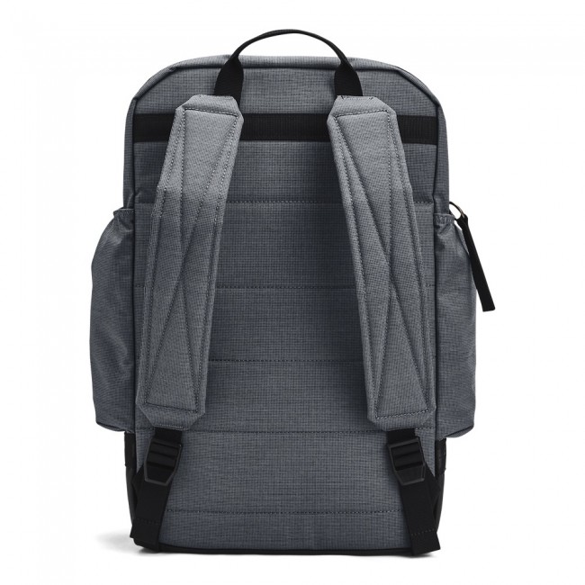 Under armour project rock brahma backpack | Рюкзаки | Покупай в ...