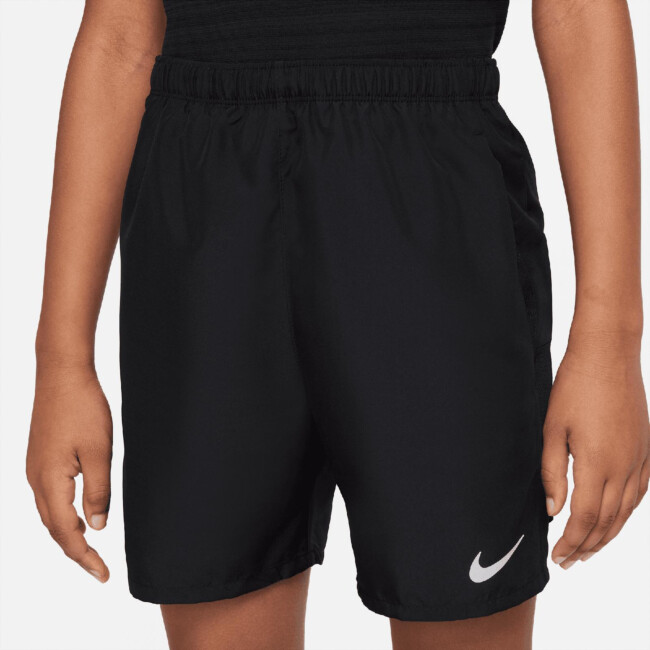 Nike challenger big kids' (boys') training shorts | Шорты | Покупай в ...