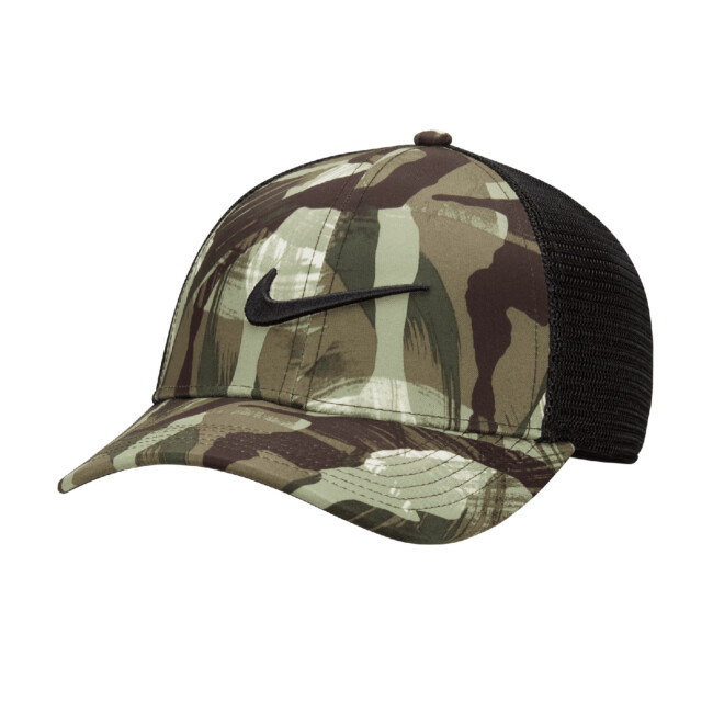 Nike dri-fit aerobill legacy91 camo training cap | Шапки и шляпы ...