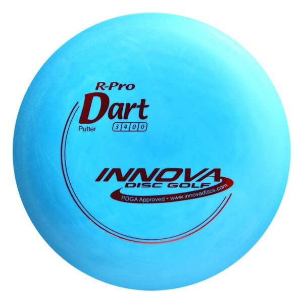 Innova pro dart | Диски для дискгольфа | Покупай в интернет-магазине ...