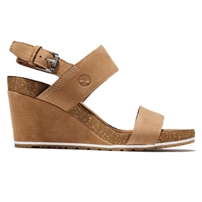 Tbl w capri sunset wedge | Сандалии и шлепанцы | Покупай в интернет ...