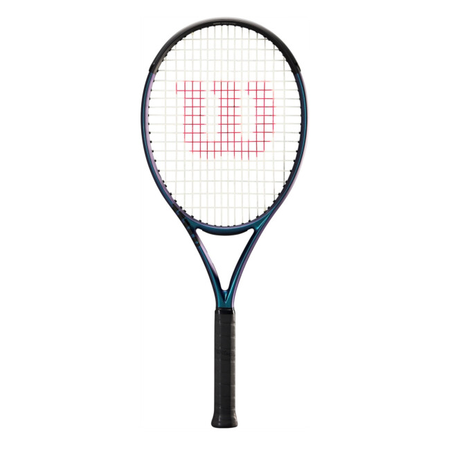 WILSON ULTRA 108 V4 TENNIS RACQUET | Ракетки | Sportland