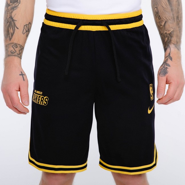 Nike lal m nk df short dna cts | Шорты | Покупай в интернет-магазине ...