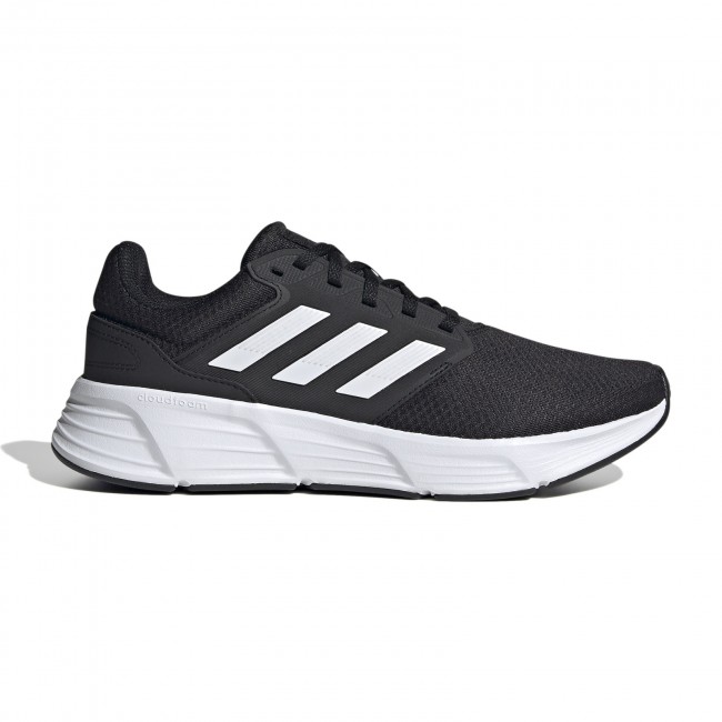 Adidas mens galaxy 6 shoes | Беговая обувь | Покупай в интернет ...