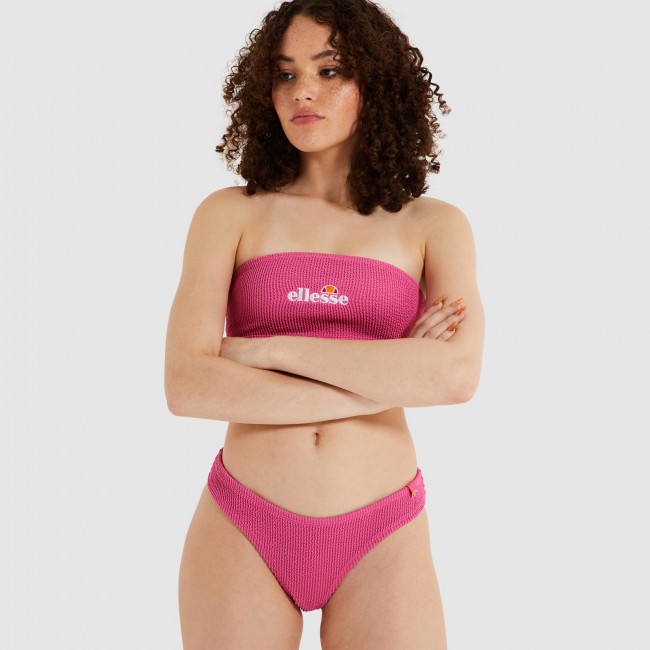 Ellesse w glare bikini bt | Купальники и бикини | Покупай в интернет-магазине Sportland