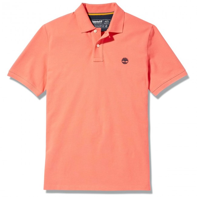 Tbl ss mr reg polo | Поло | Покупай в интернет-магазине Sportland