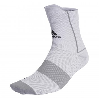 Adidas runxsprnv sock | Носки и рукава | Покупай в интернет-магазине ...