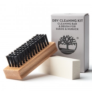 Timberland dry cleaning kit na/eu | Другие аксессуары | Покупай в ...